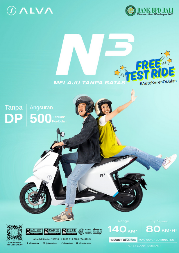 [Denpasar] Skema Cicilan Bank BPD – Knowledge Base